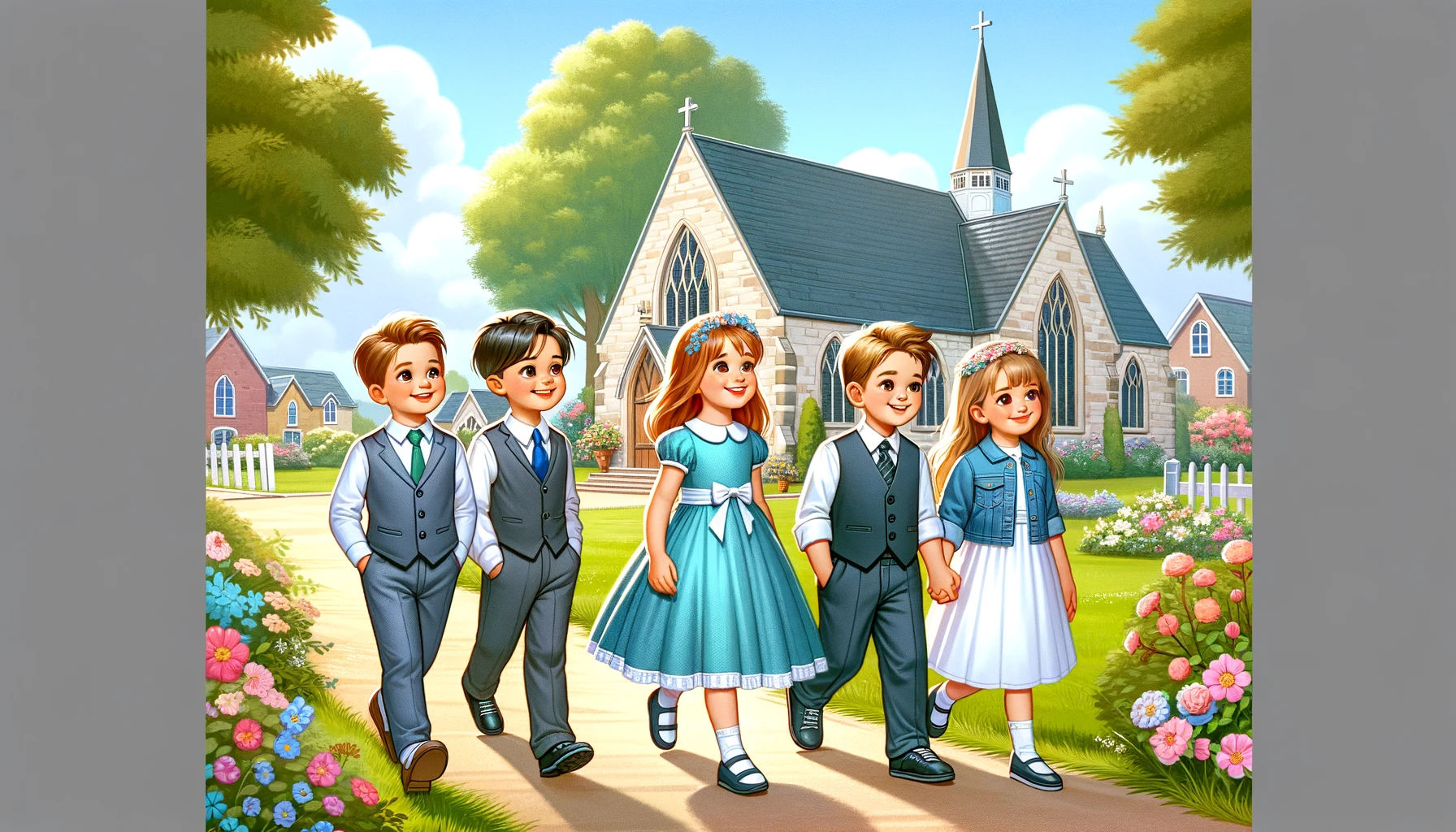 Books for language teaching